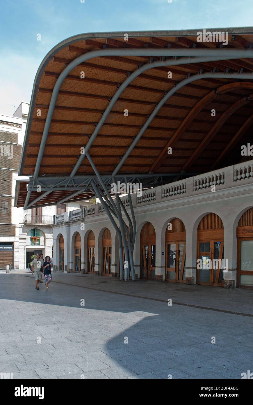 1990s architecture hi-res stock photography and images - Alamy