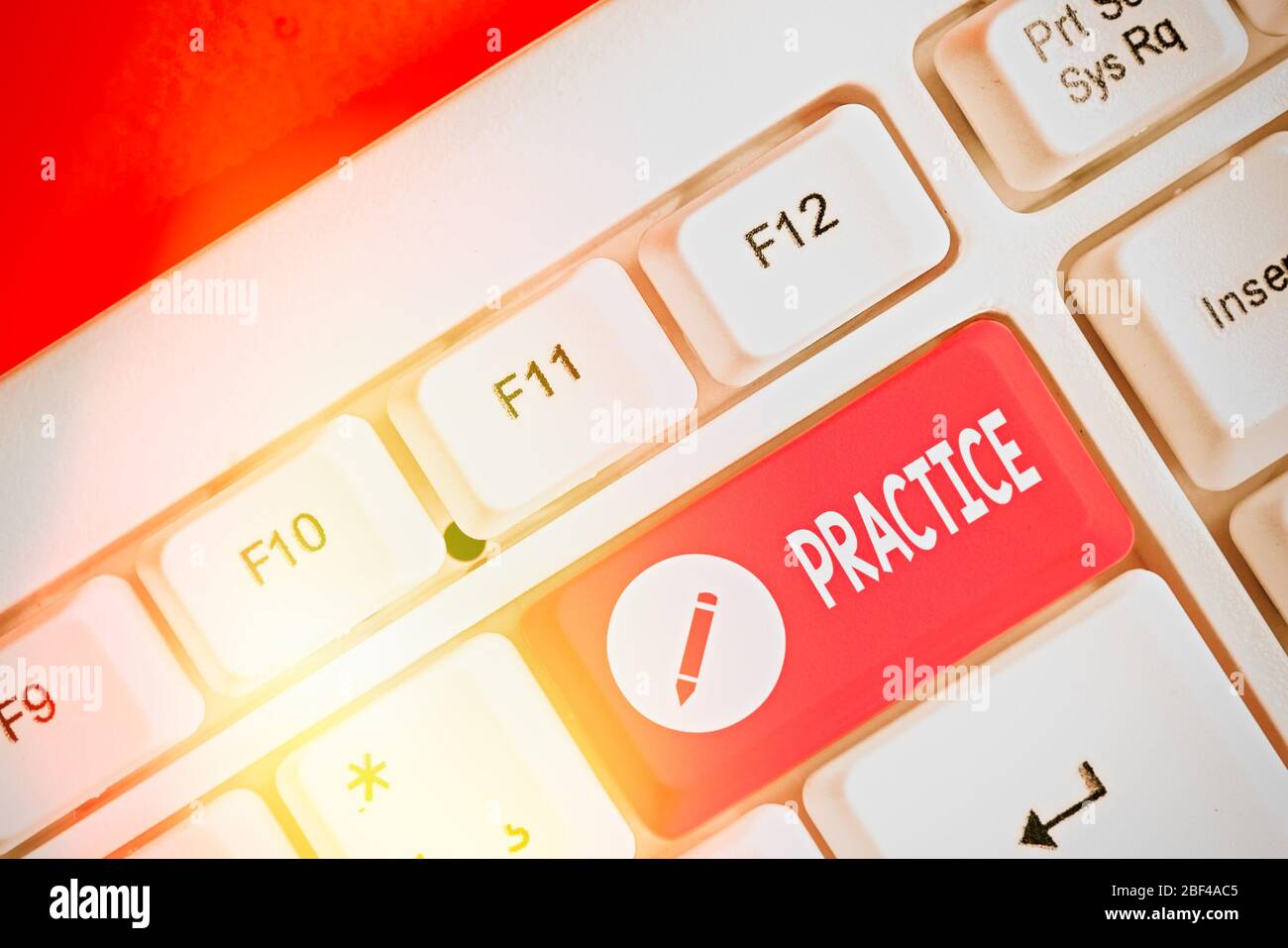 Actual procedure hi-res stock photography and images - Alamy