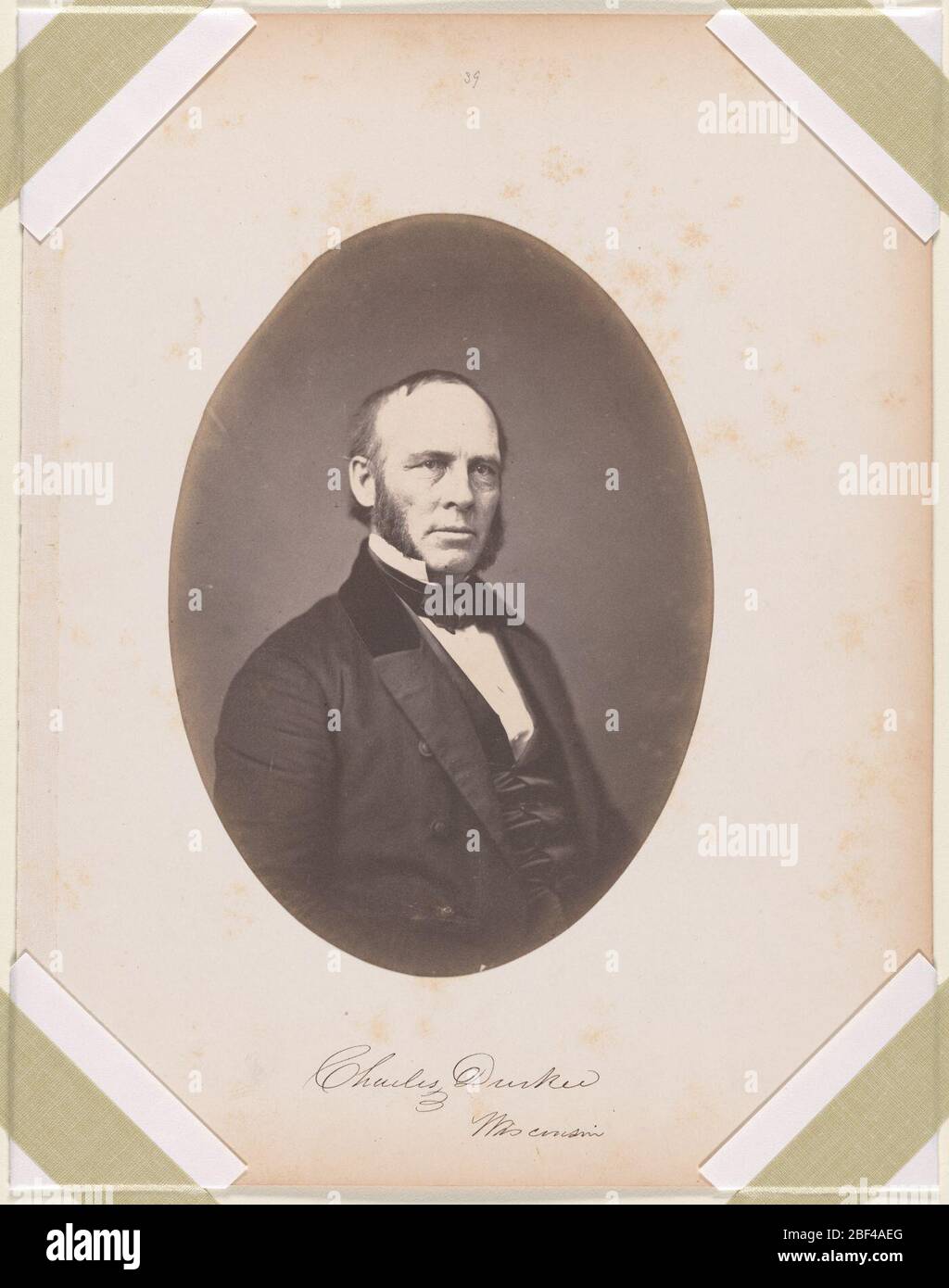 Durkee hi-res stock photography and images - Alamy