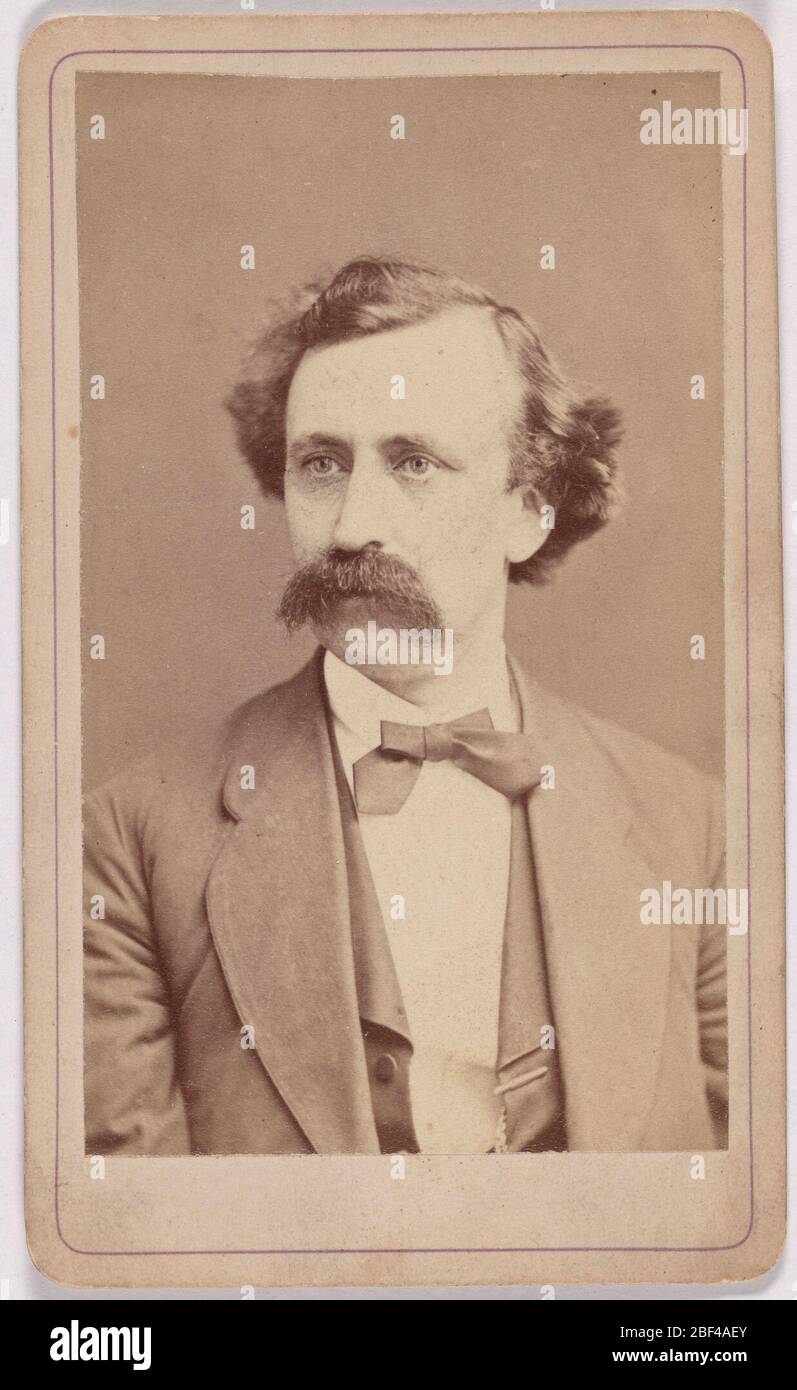 George bain hi-res stock photography and images - Alamy