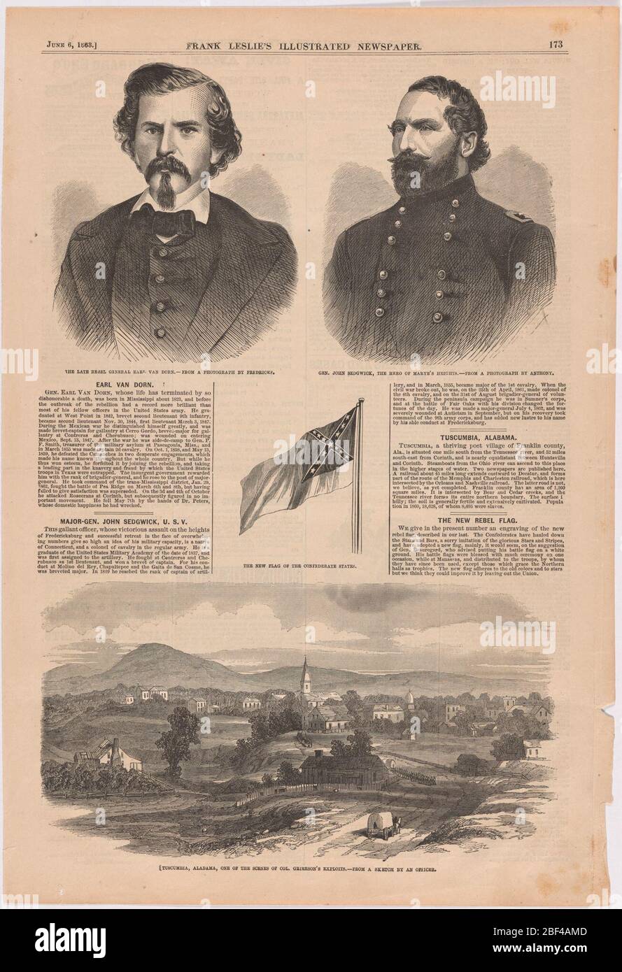 Earl van dorn hi-res stock photography and images - Alamy