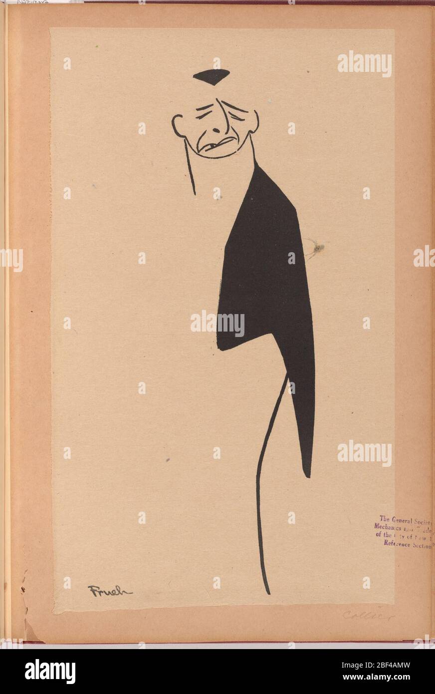 William Collier High Resolution Stock Photography and Images - Alamy