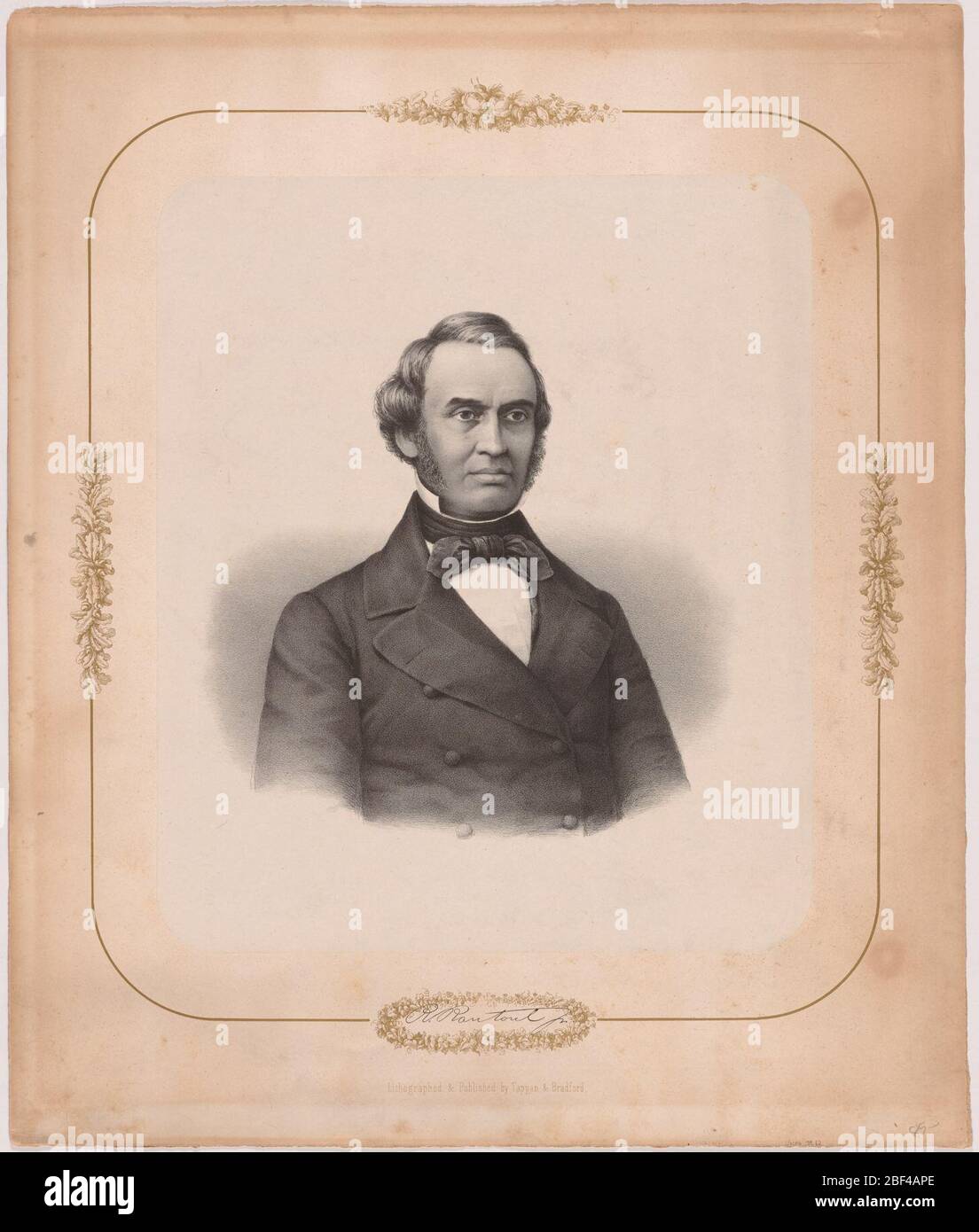 Rantoul hi-res stock photography and images - Alamy