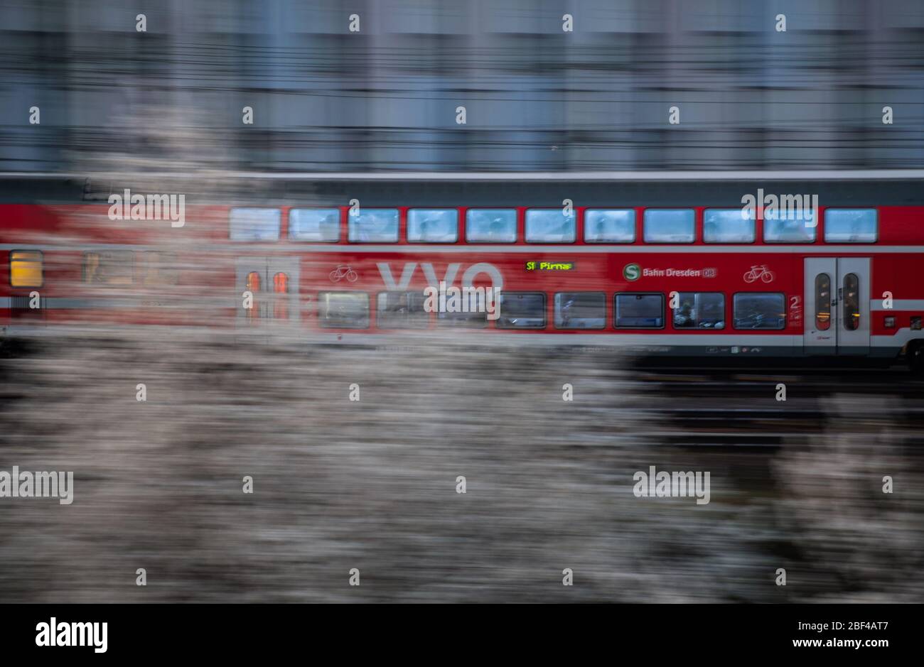 Vvo symbol hi-res stock photography and images - Alamy