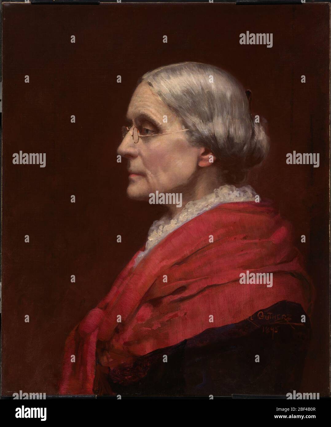 Anthony henderson hi-res stock photography and images - Alamy