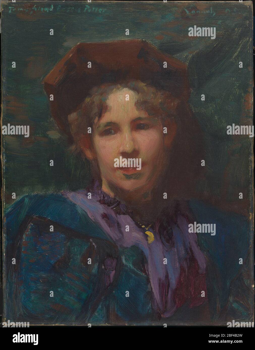 1933 1955 hi-res stock photography and images - Alamy