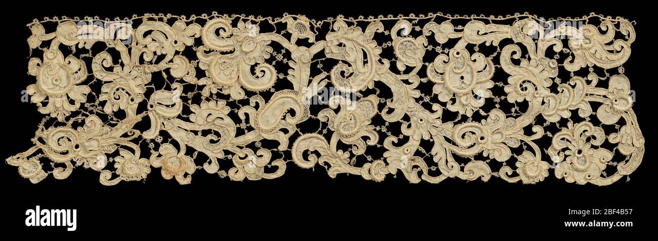Areas padded hi-res stock photography and images - Alamy