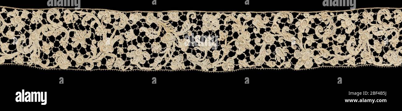 Decorative stitches hi-res stock photography and images - Alamy