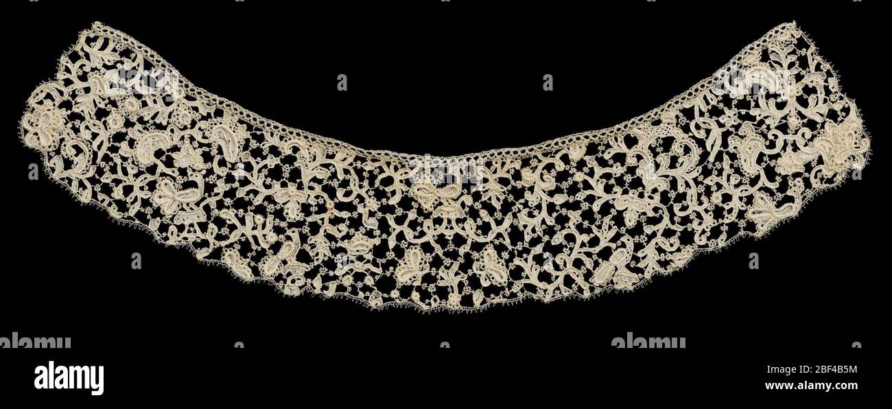 Elaborate coral shapes hi-res stock photography and images - Alamy