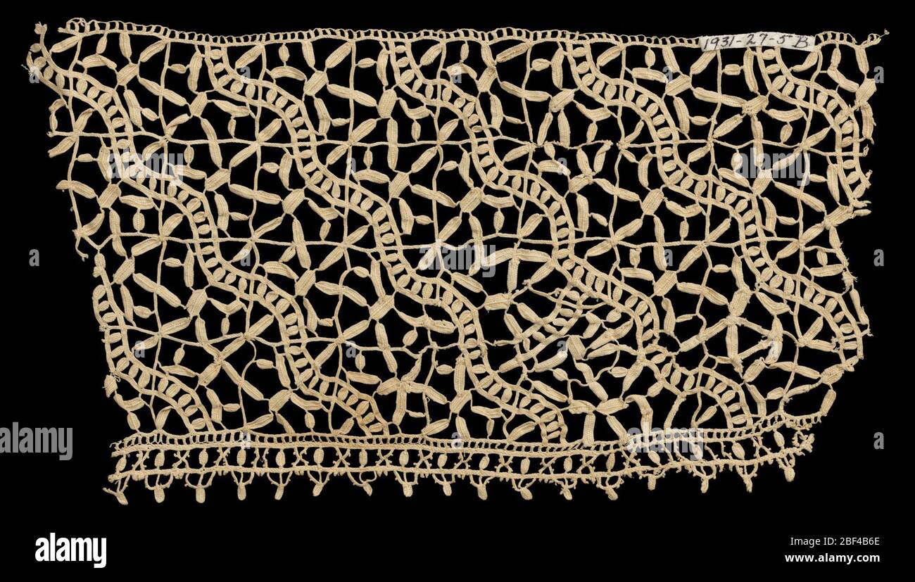 Artifact piece bands hi-res stock photography and images - Alamy