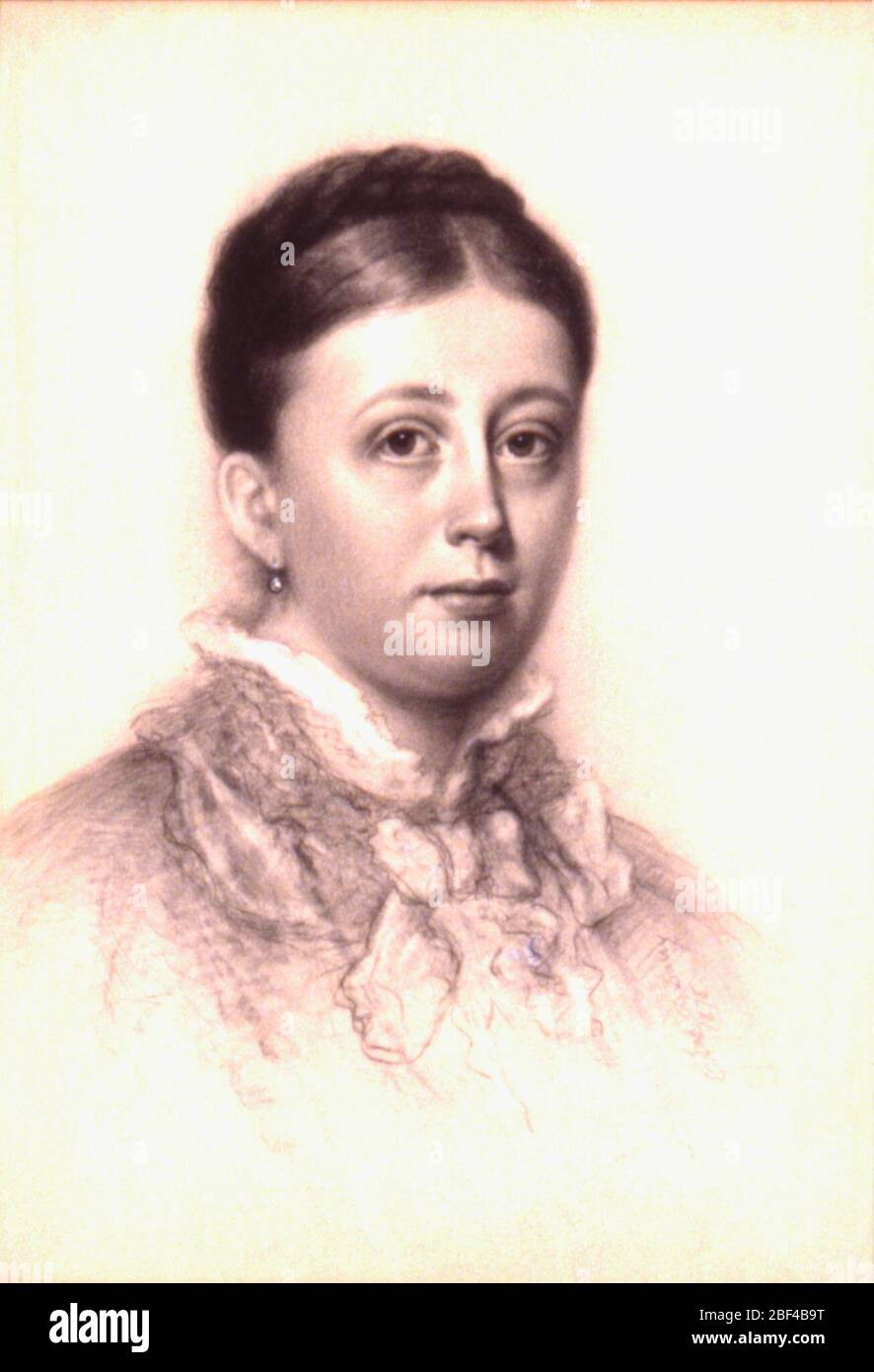 Scates hi-res stock photography and images - Alamy