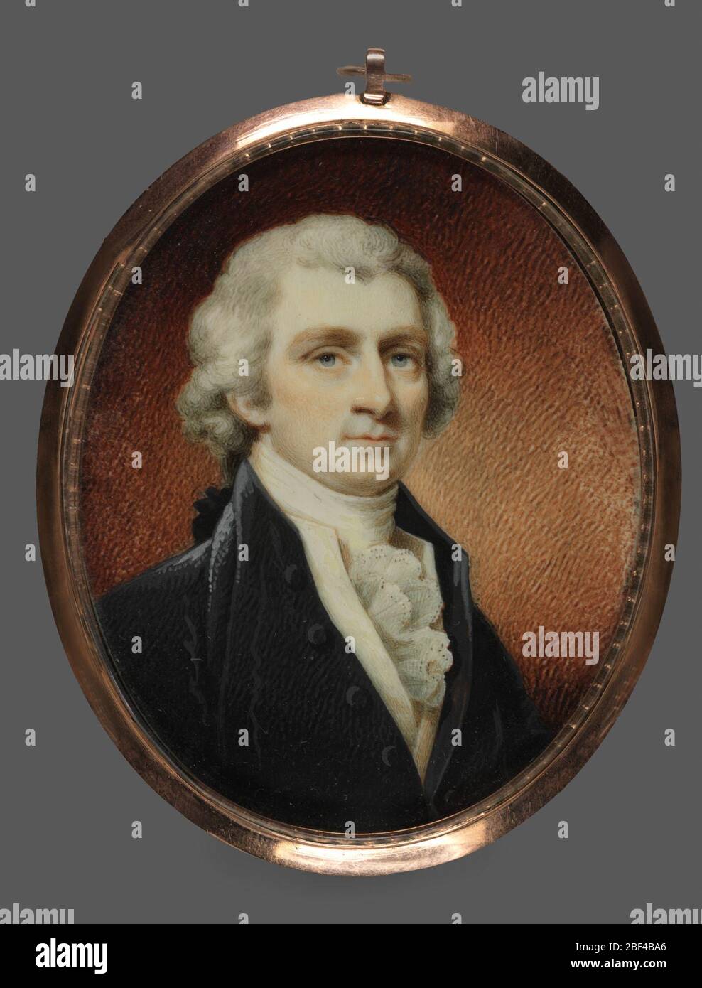 1759 first hi-res stock photography and images - Alamy