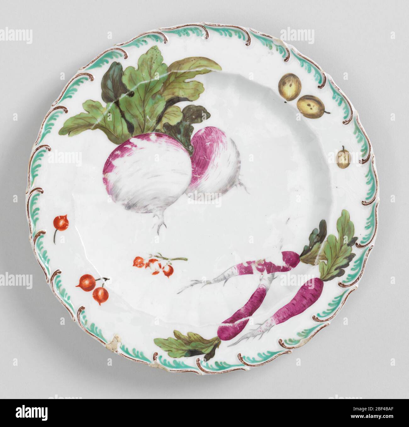 Peach form hi-res stock photography and images - Alamy