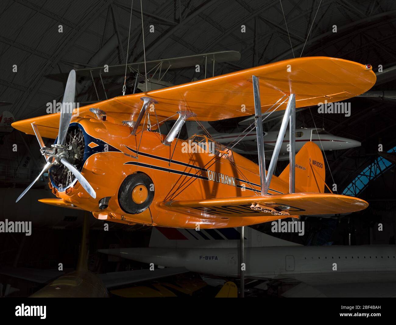 Grumman f3f hi-res stock photography and images - Alamy