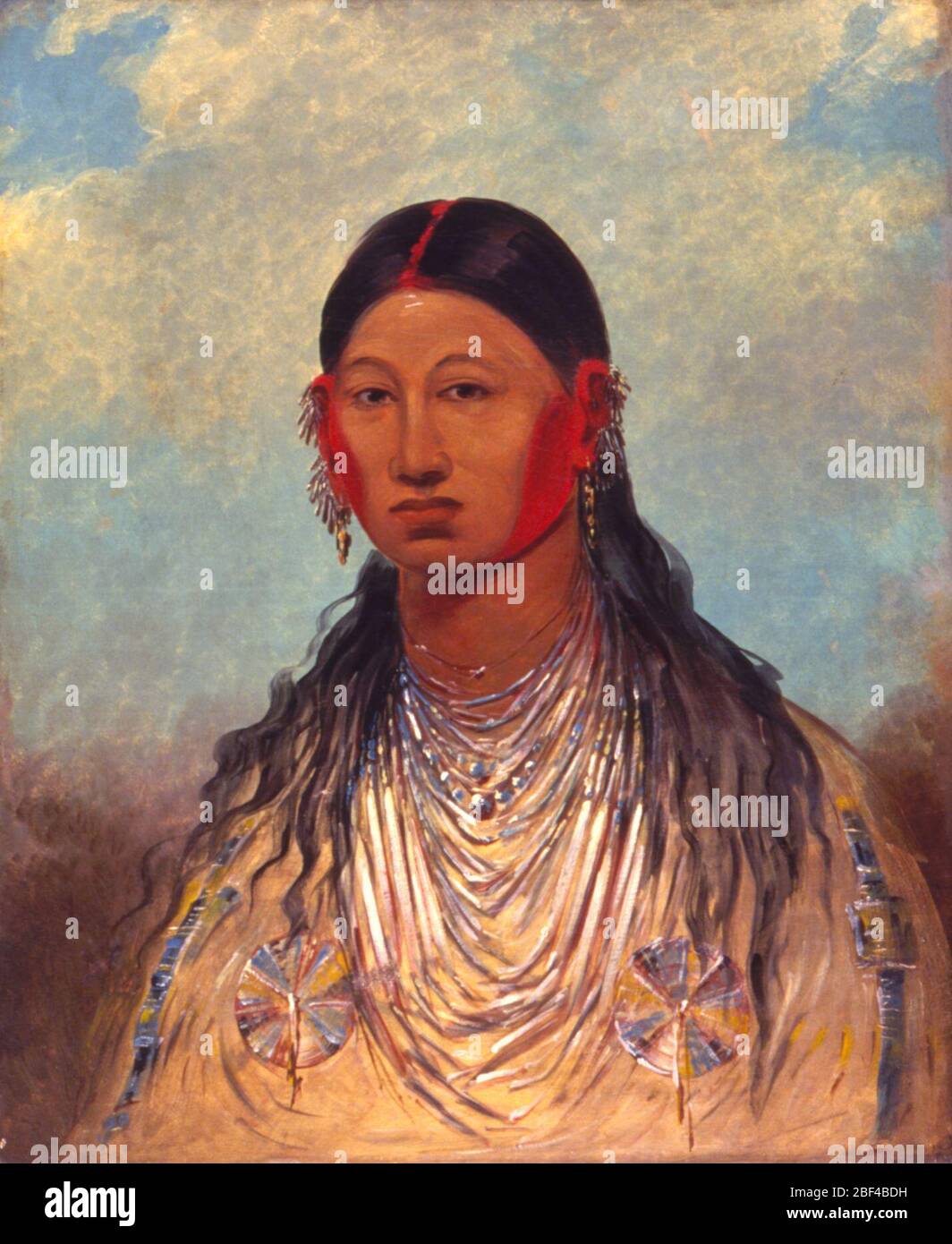 Koonzayame Female War Eagle. Strutting Pigeon, Pigeon on the Wing, and ...