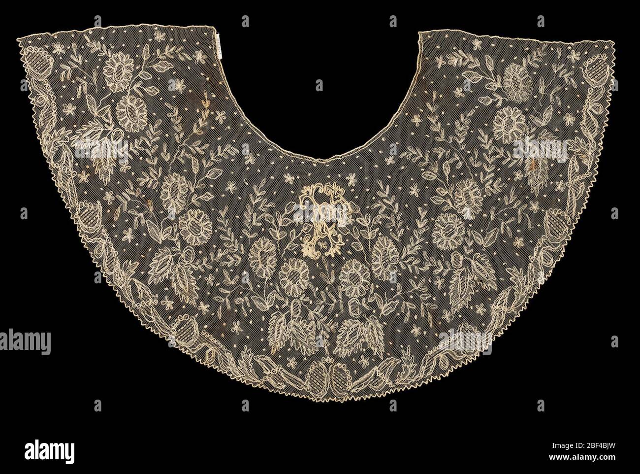 Sawtooth design hi-res stock photography and images - Alamy