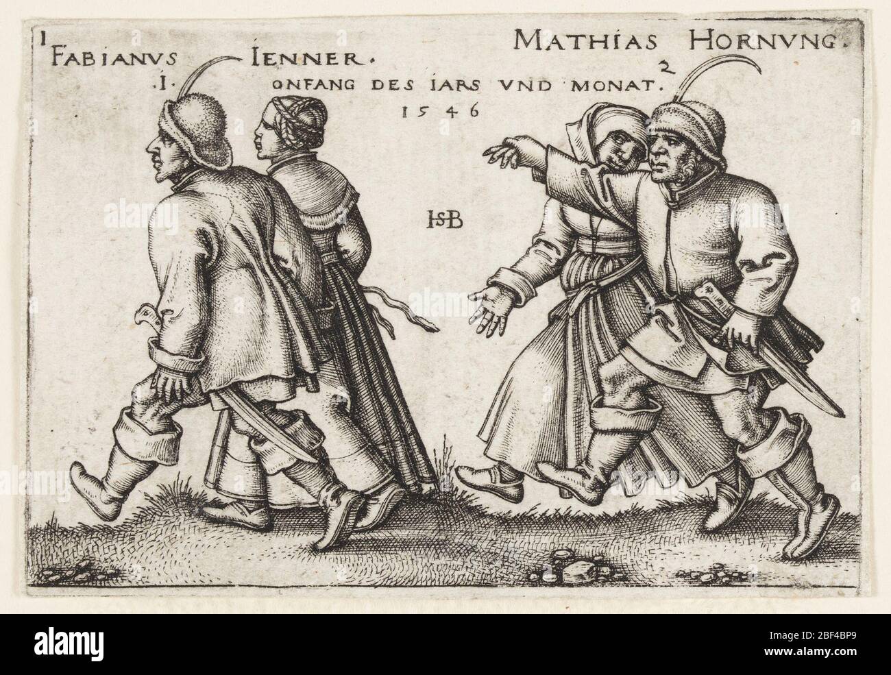 10 plates hi-res stock photography and images - Alamy