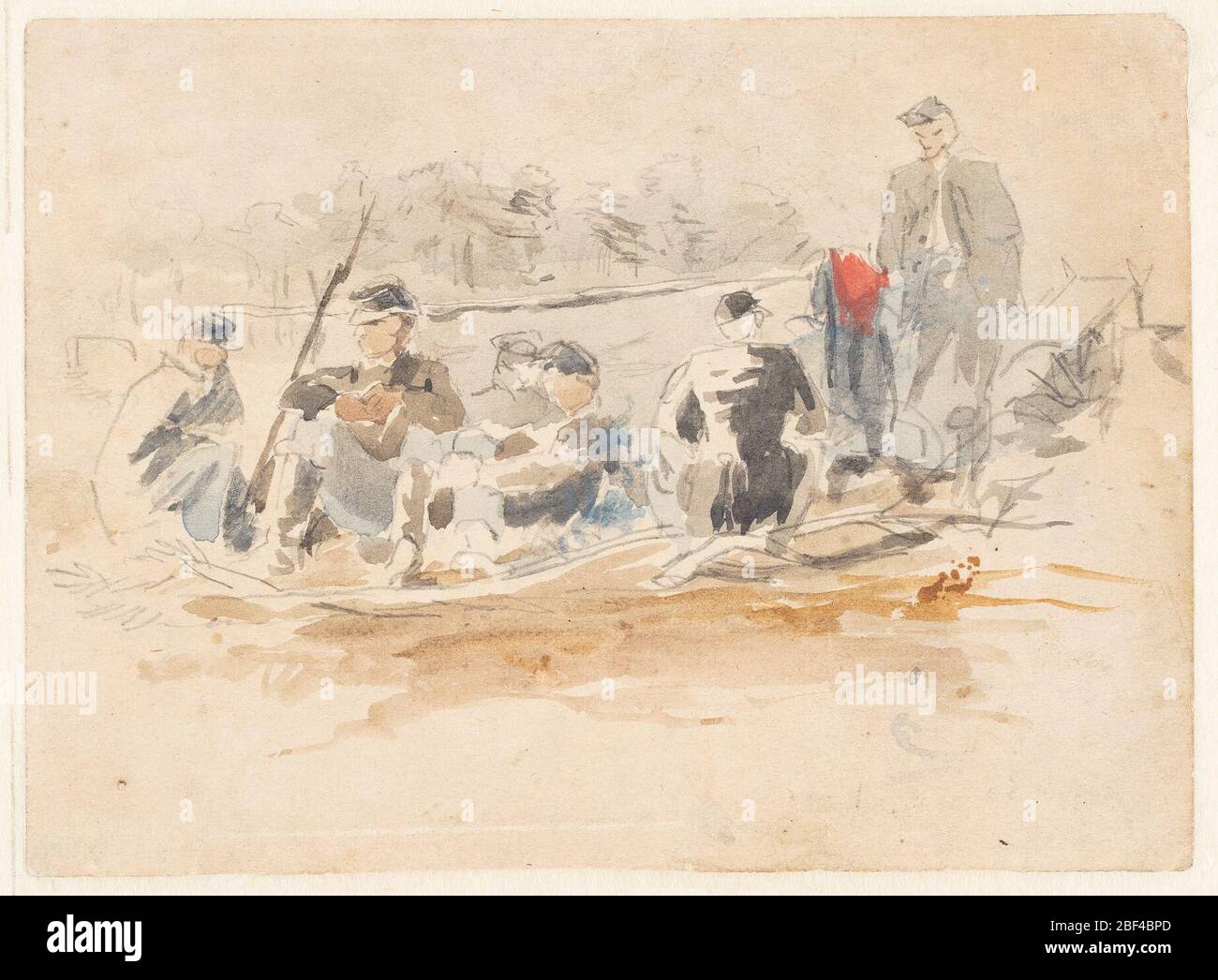 Seated positions hi-res stock photography and images - Alamy