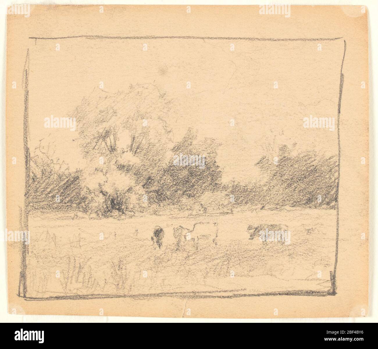 Framing lines hi-res stock photography and images - Alamy