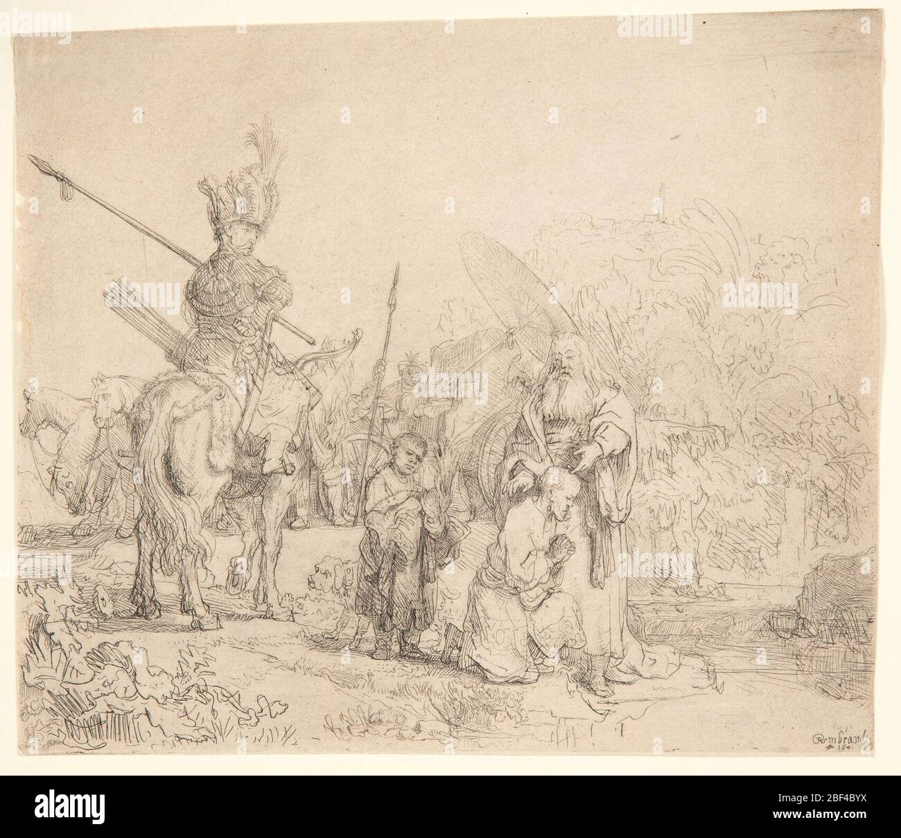 A eunuch hi-res stock photography and images - Alamy