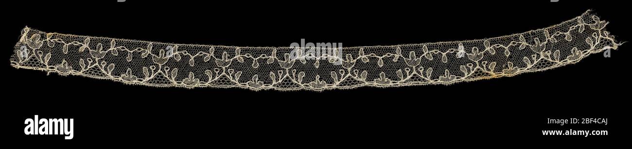 Edge elements hi-res stock photography and images - Alamy