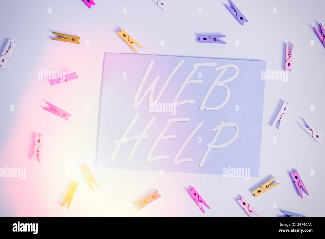 Procedural programming text hi-res stock photography and images - Alamy