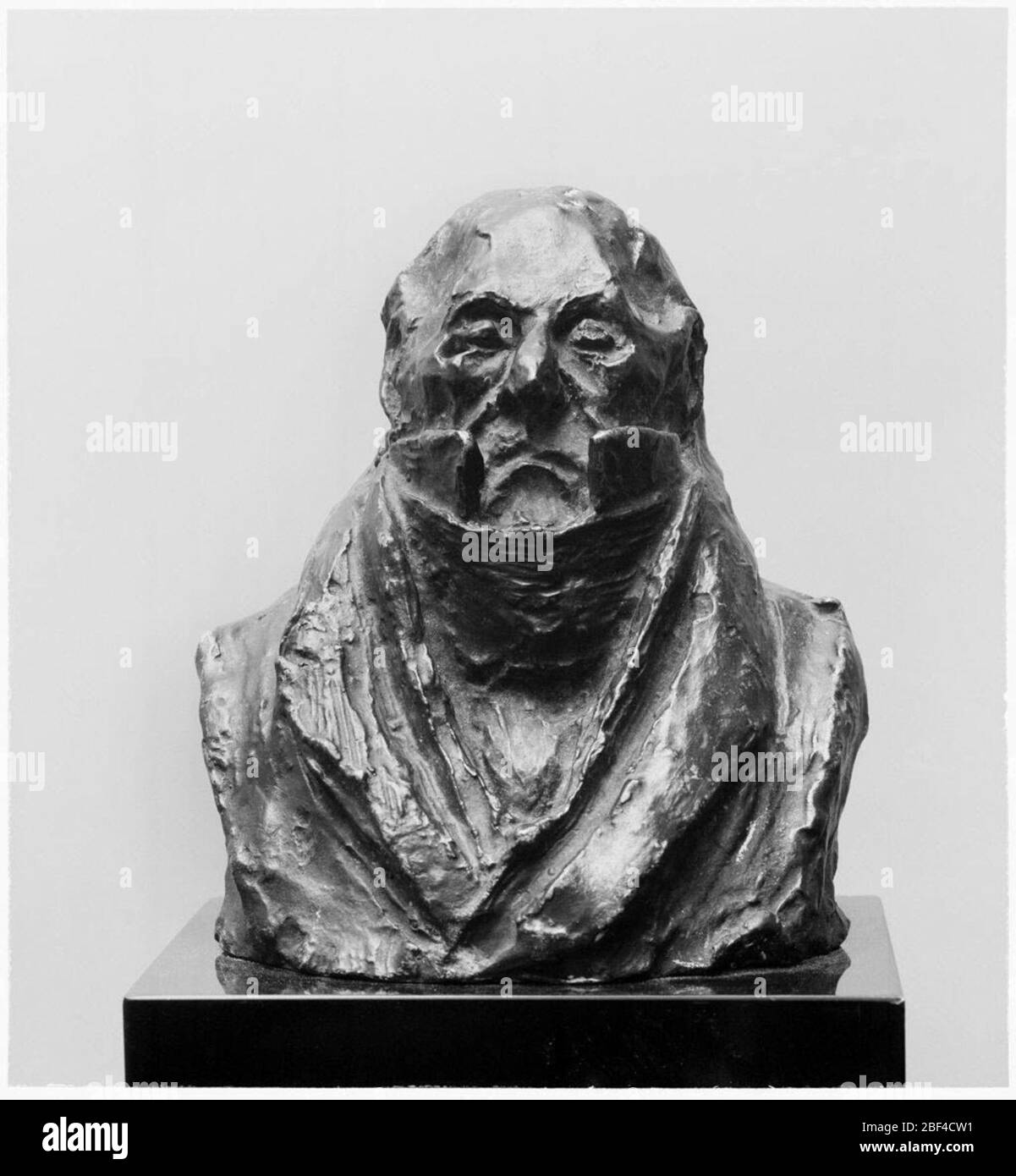 Count horace francois sebastiani hi-res stock photography and images ...