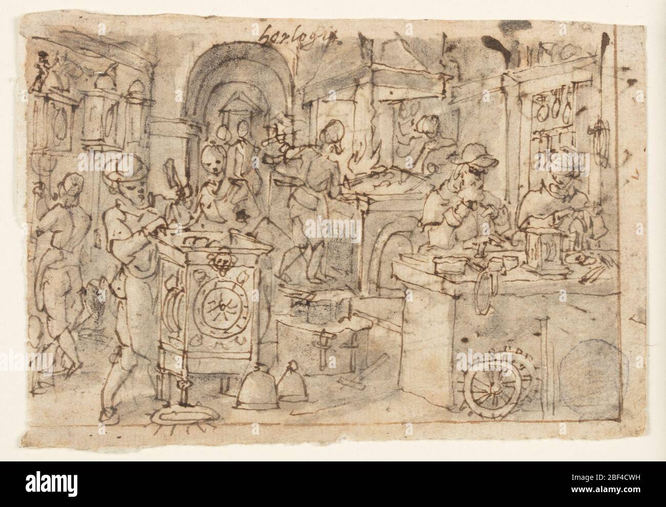 Fire works background hi-res stock photography and images - Alamy