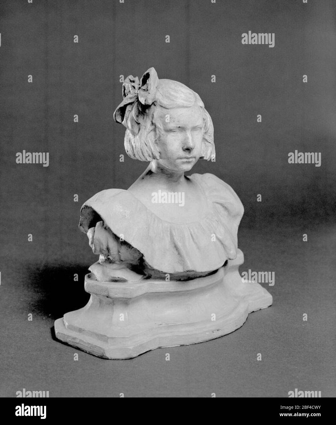 Harding ruth hi-res stock photography and images - Alamy