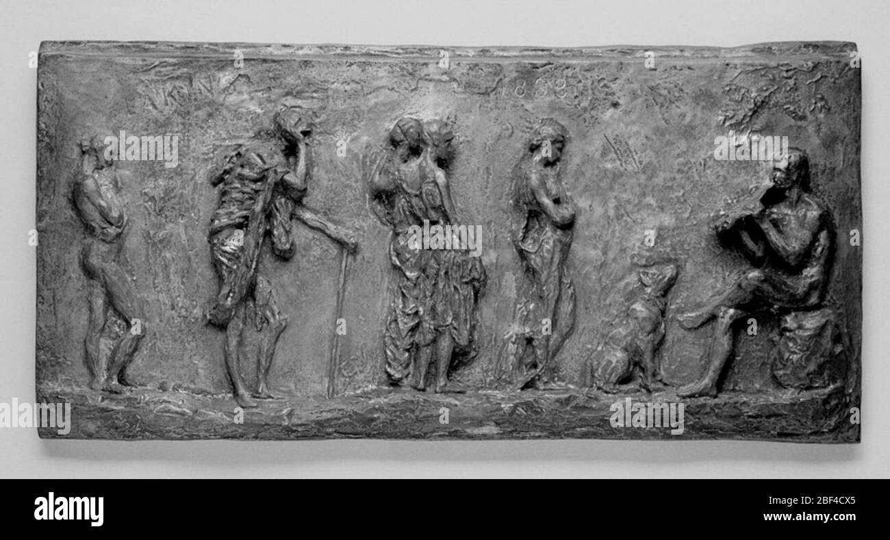 Literary arcadian hi-res stock photography and images - Alamy