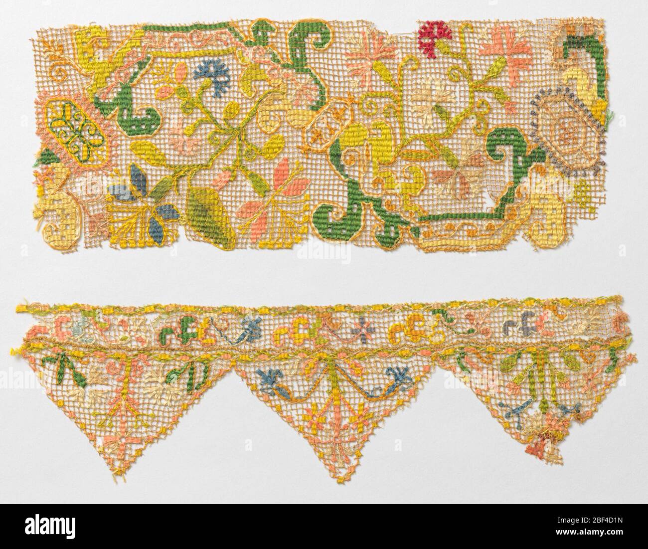 Bold floral forms hi-res stock photography and images - Alamy