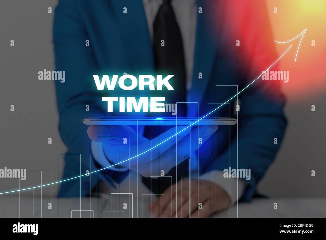 Worksite workplace work worker workers working hi-res stock photography ...