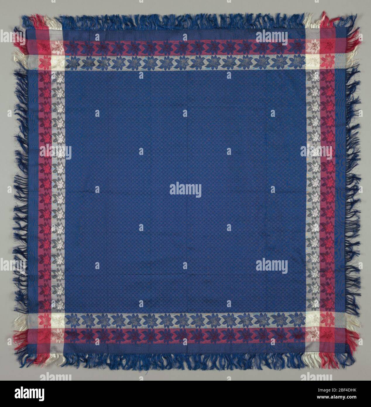 Diaper borders hi-res stock photography and images - Alamy