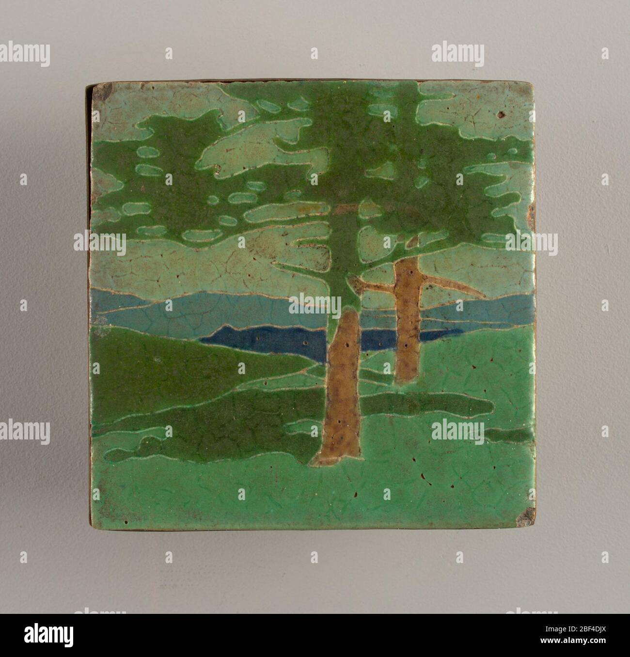 Blues defined hi-res stock photography and images - Alamy