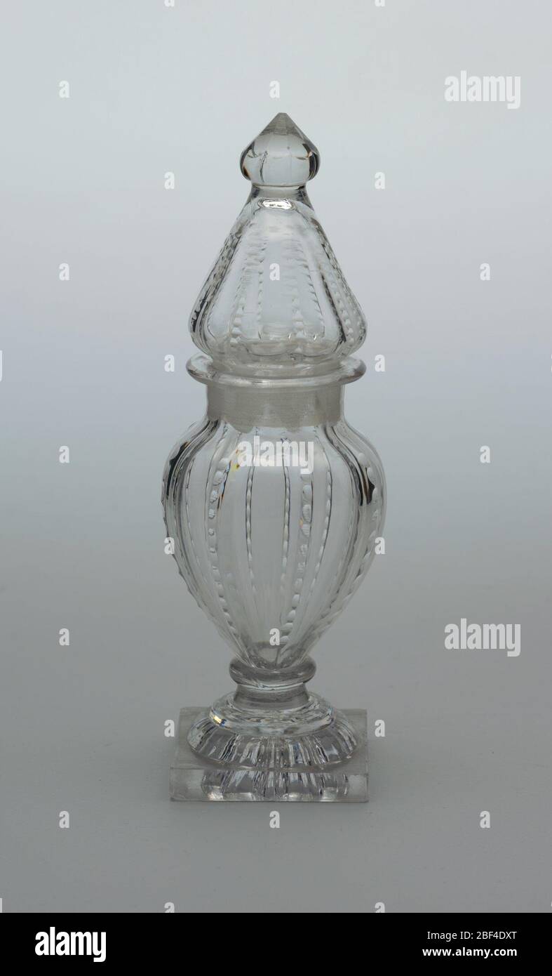 Radial ribs hi-res stock photography and images - Alamy