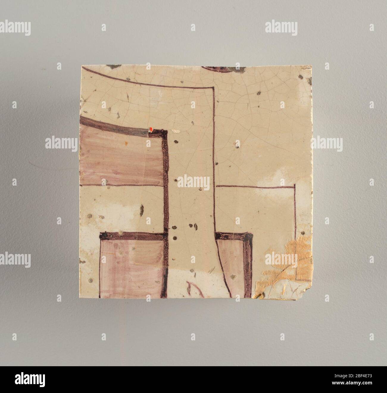 Axial pattern hi-res stock photography and images - Alamy