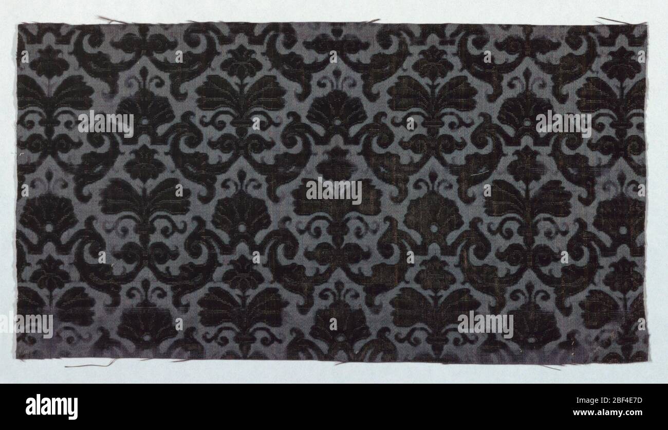 Dark blue cut hi-res stock photography and images - Alamy