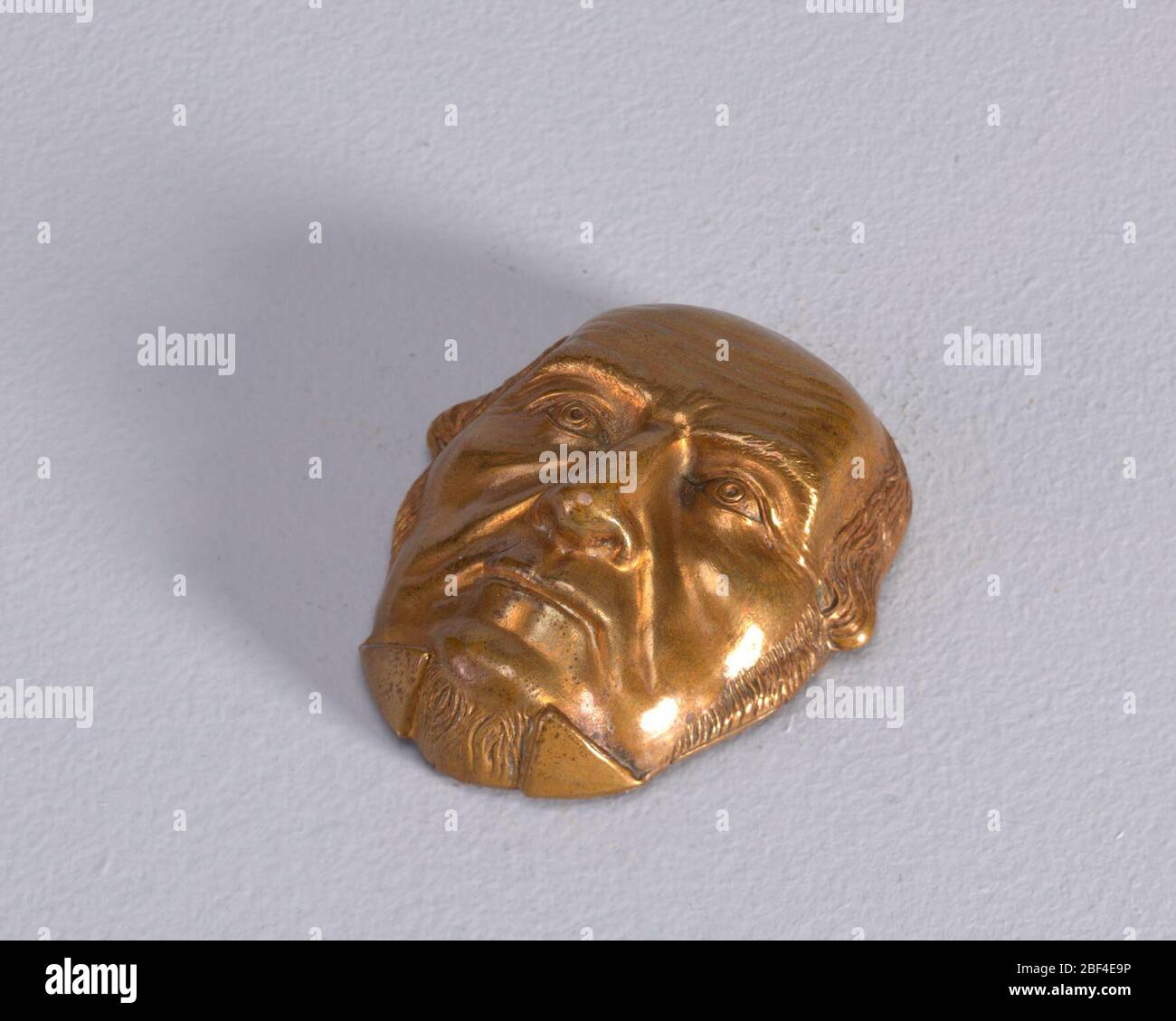 Recessed groove hi-res stock photography and images - Alamy