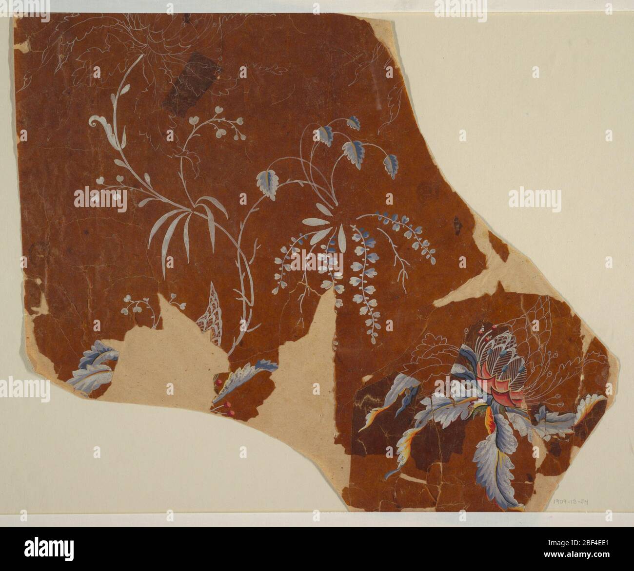 Rows of spirals hi-res stock photography and images - Alamy