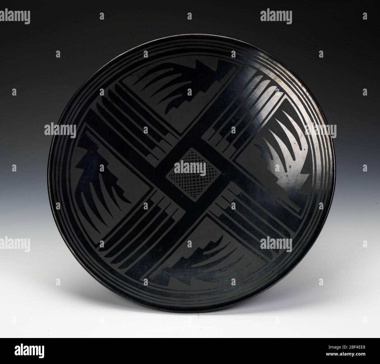 María montoya and julian martínez hi-res stock photography and images ...