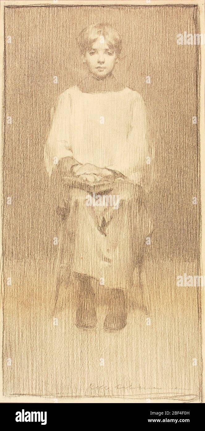 The choir boy hi-res stock photography and images - Alamy