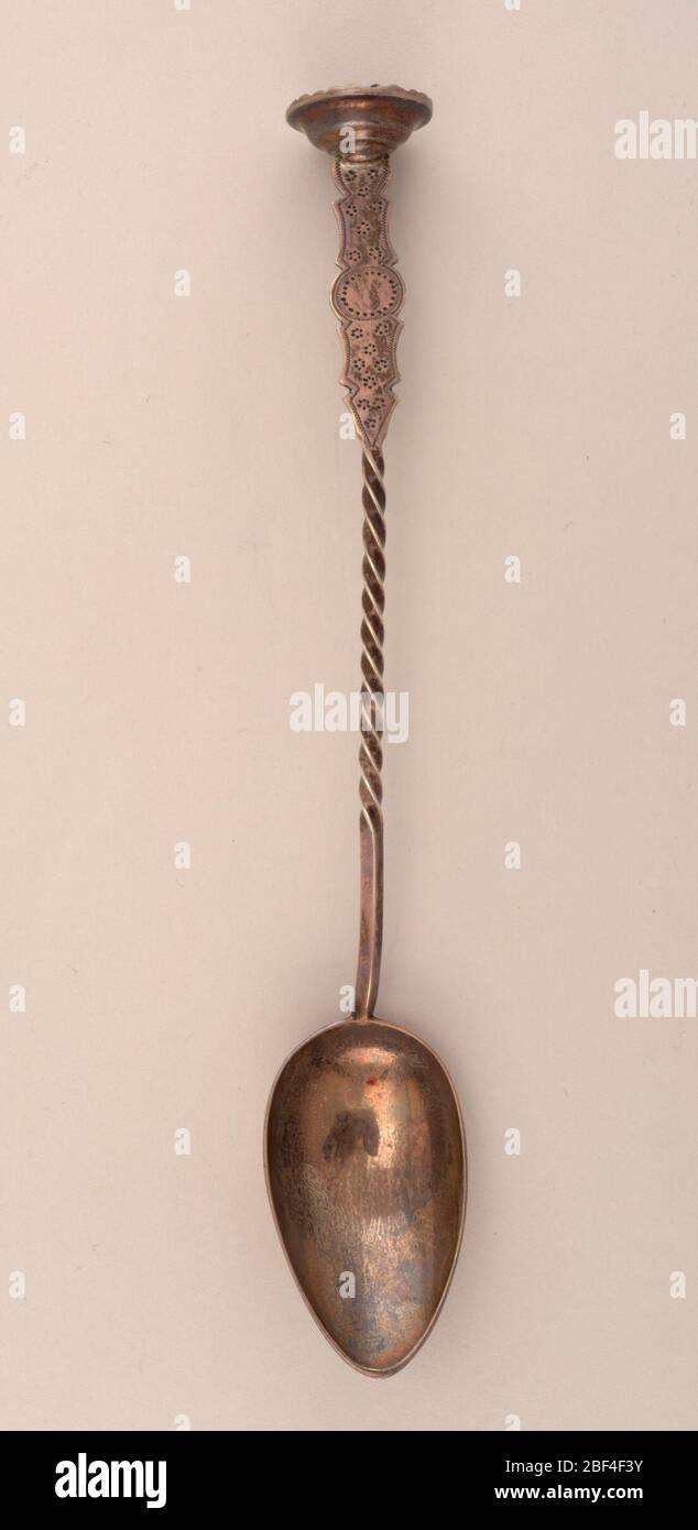 Rattail stem hi-res stock photography and images - Alamy