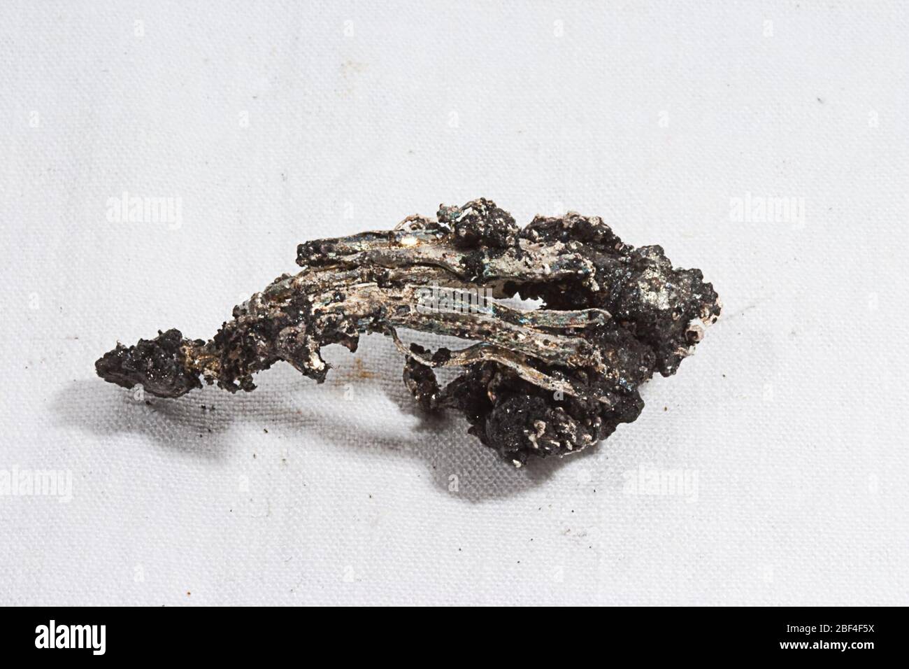 Silver. 14 Nov 20191 Stock Photo - Alamy