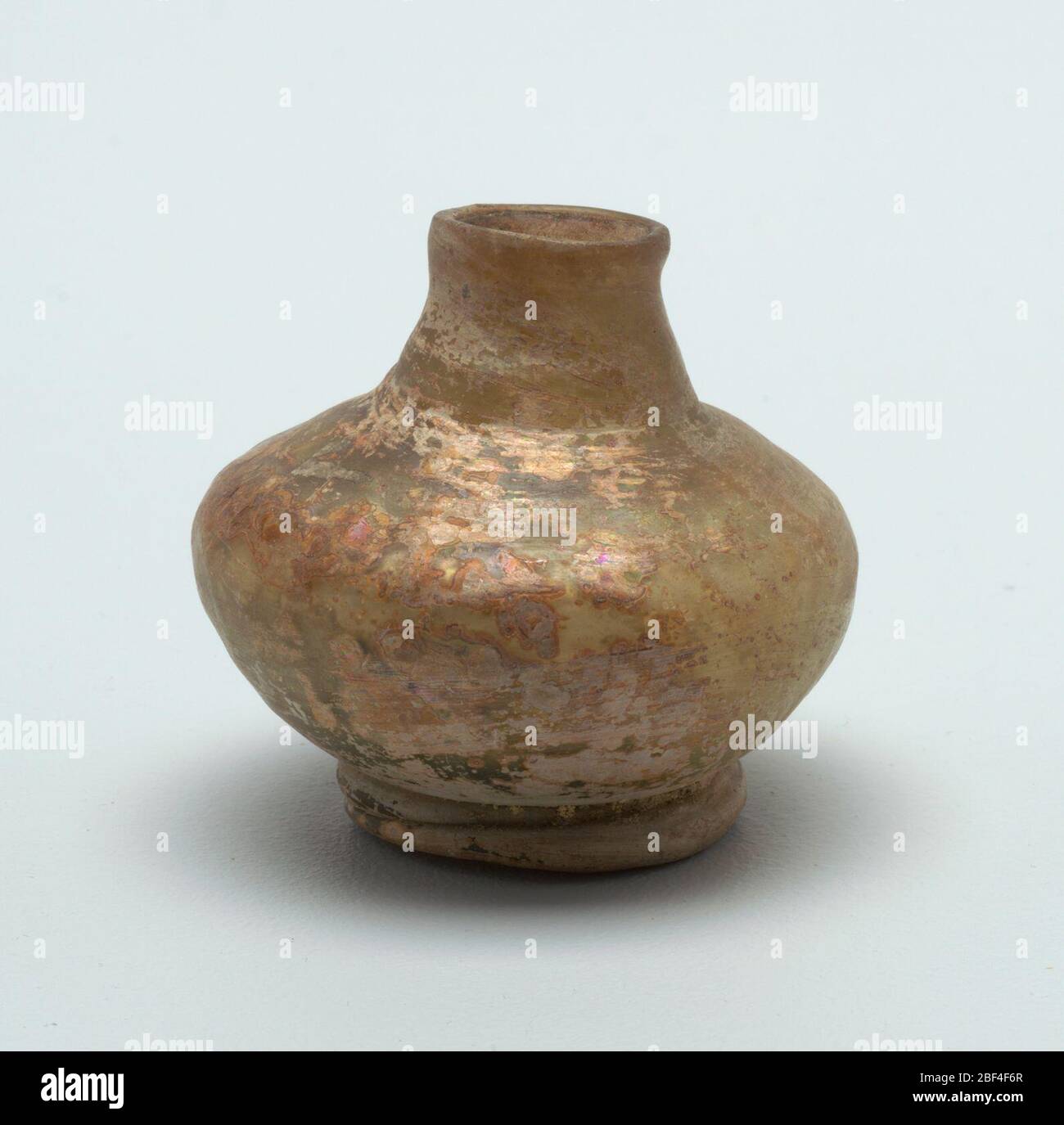 Conical neck hi-res stock photography and images - Alamy