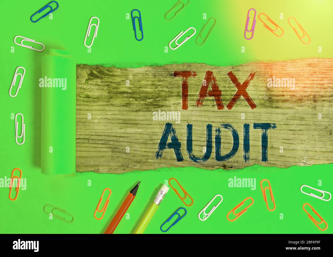 Text sign showing Tax Audit. Business photo showcasing examination or ...