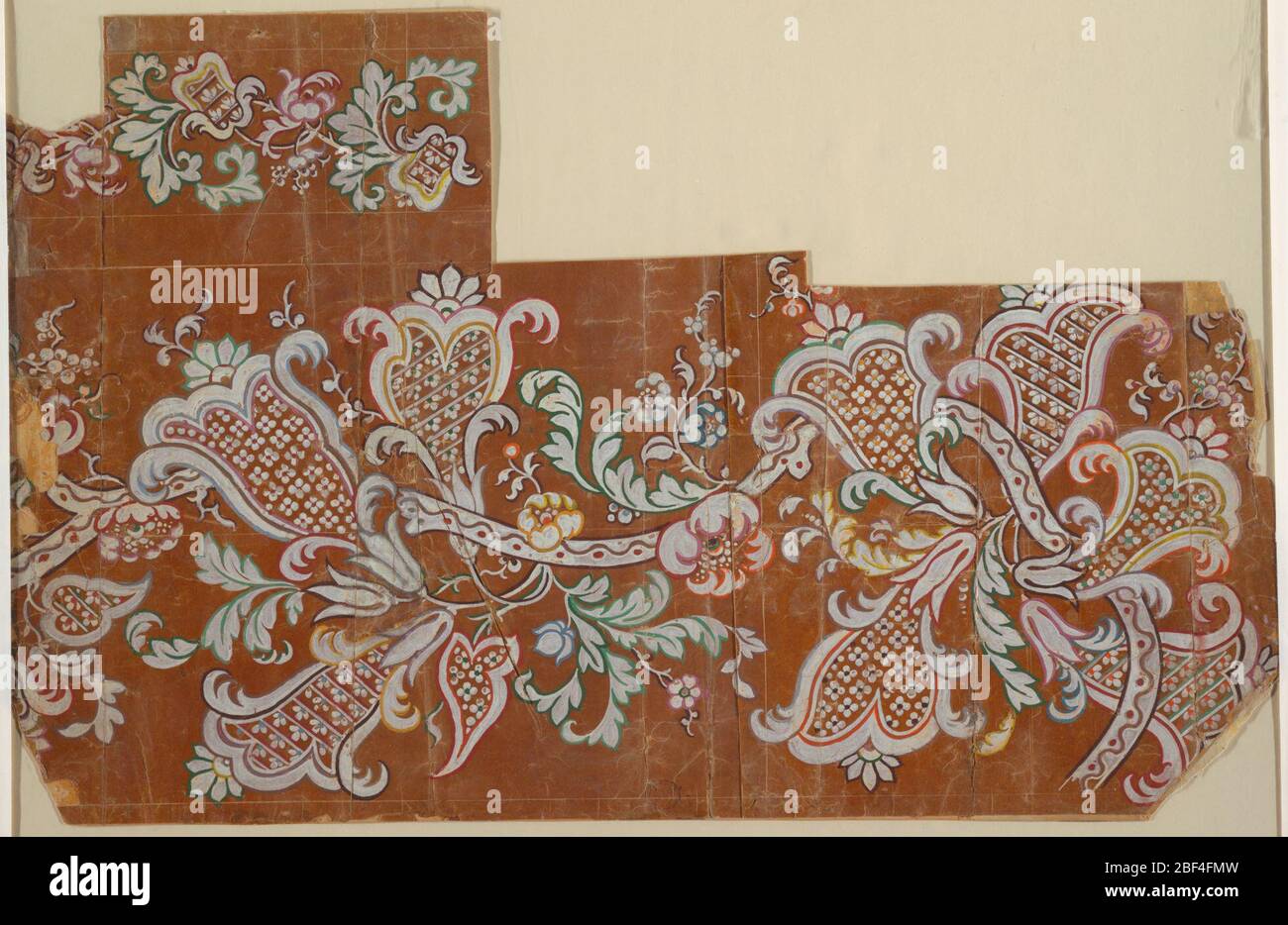 Undulated band hi-res stock photography and images - Alamy