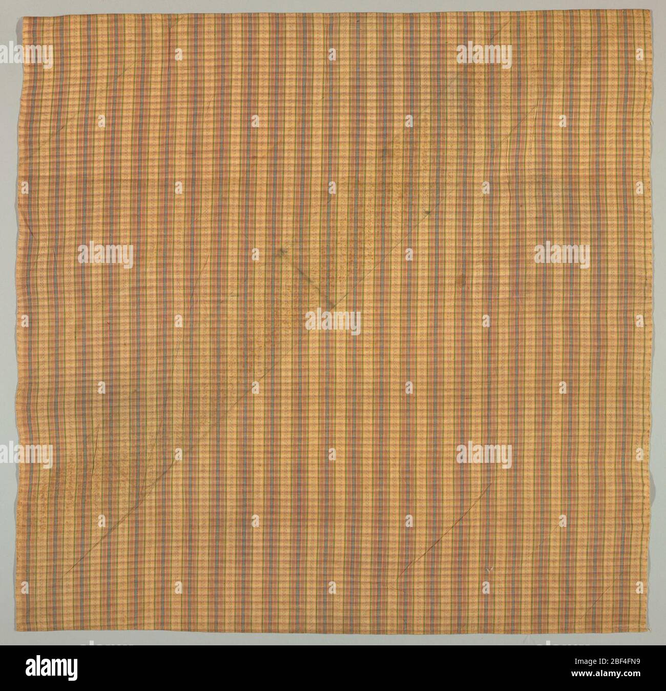 Gingham square hi-res stock photography and images - Alamy