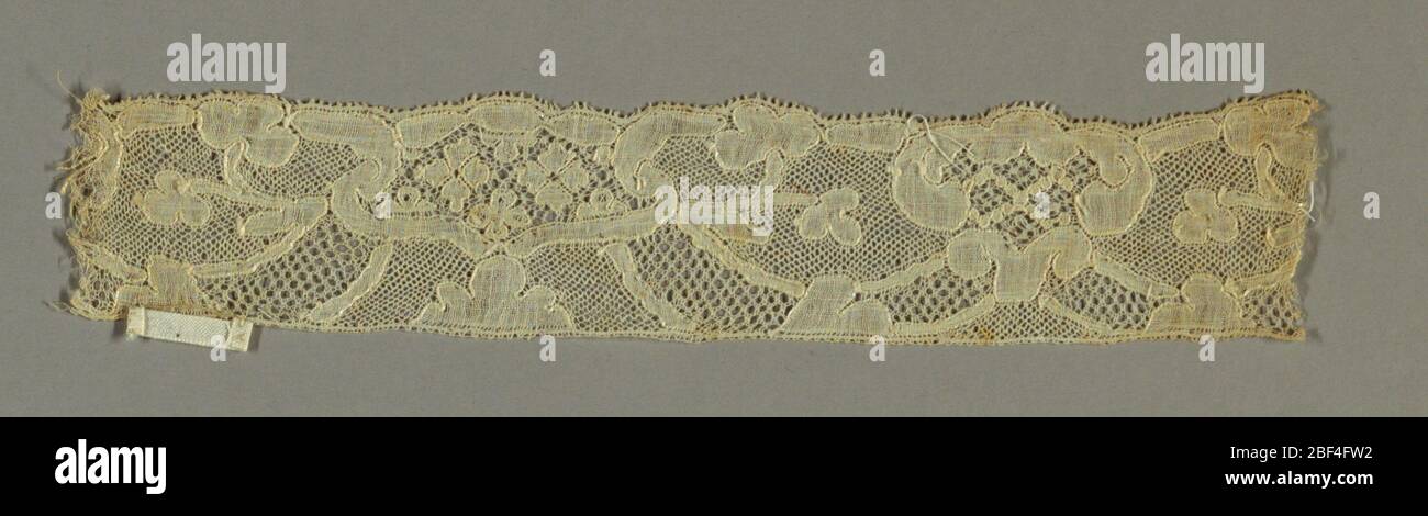 Defined border hi-res stock photography and images - Alamy