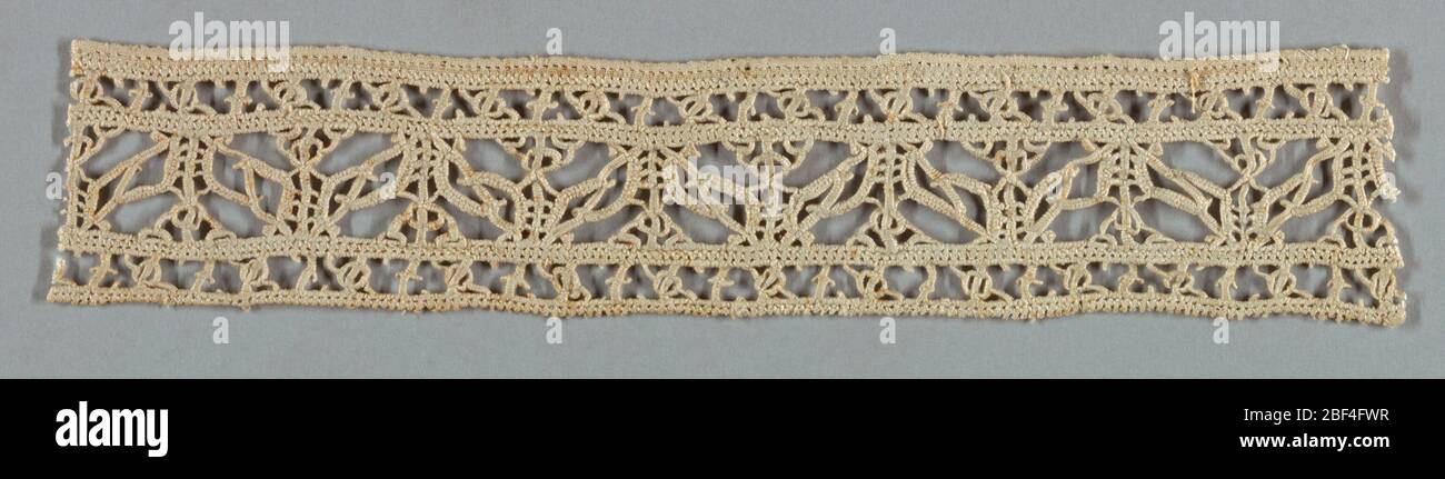 Two Narrow Geometric Borders High Resolution Stock Photography and ...