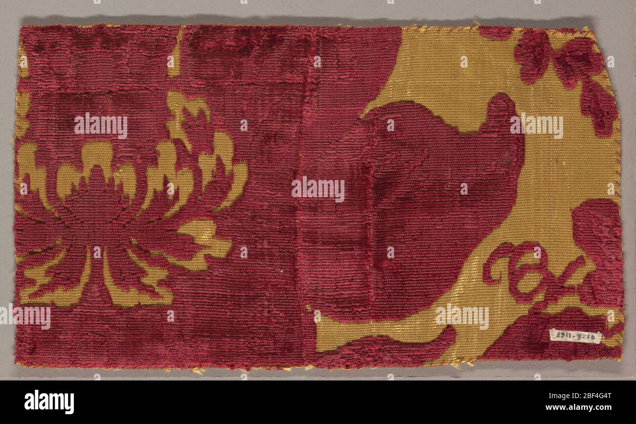 Incomplete flower hi-res stock photography and images - Alamy